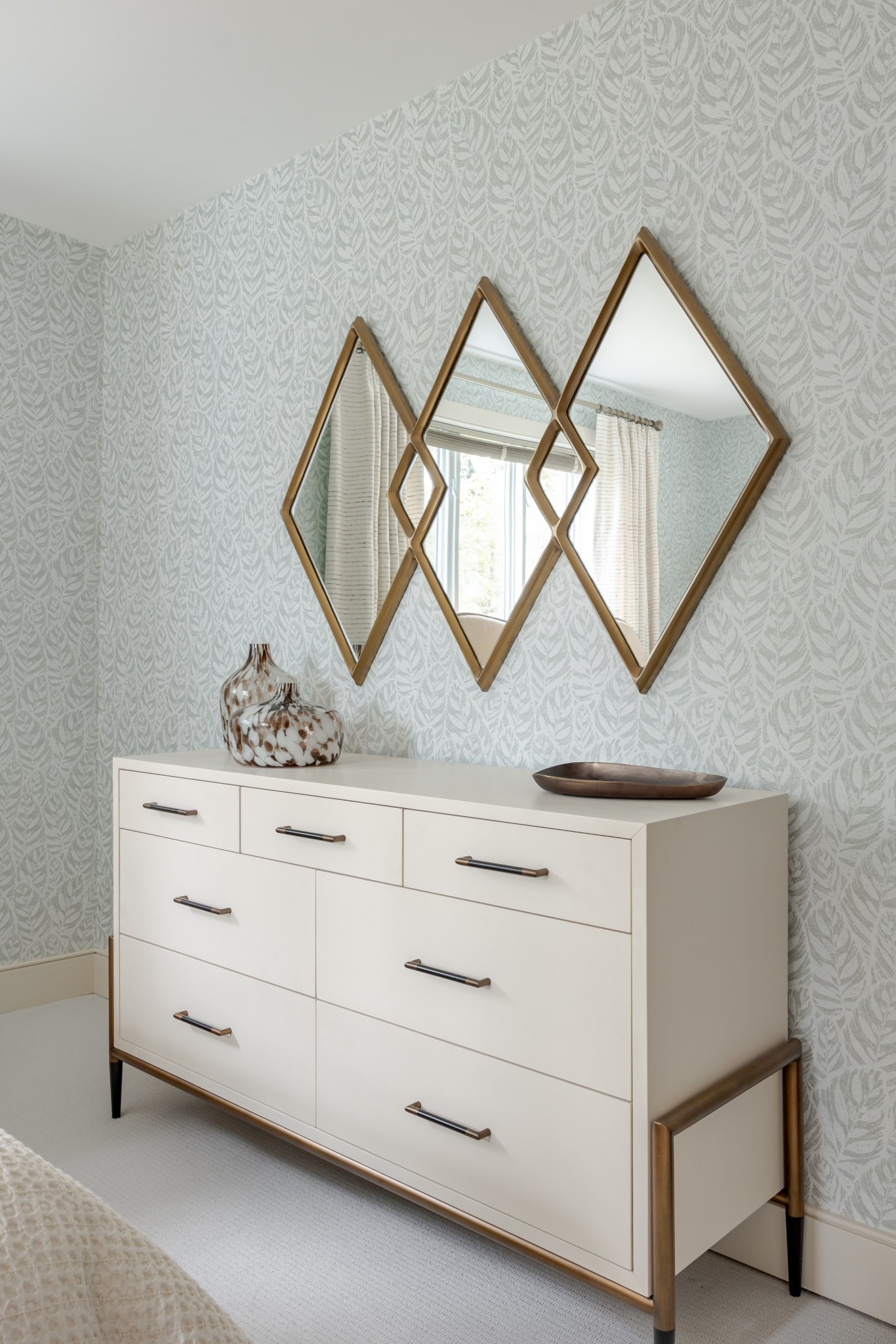 Project N – Atelier Interiors by Jozina