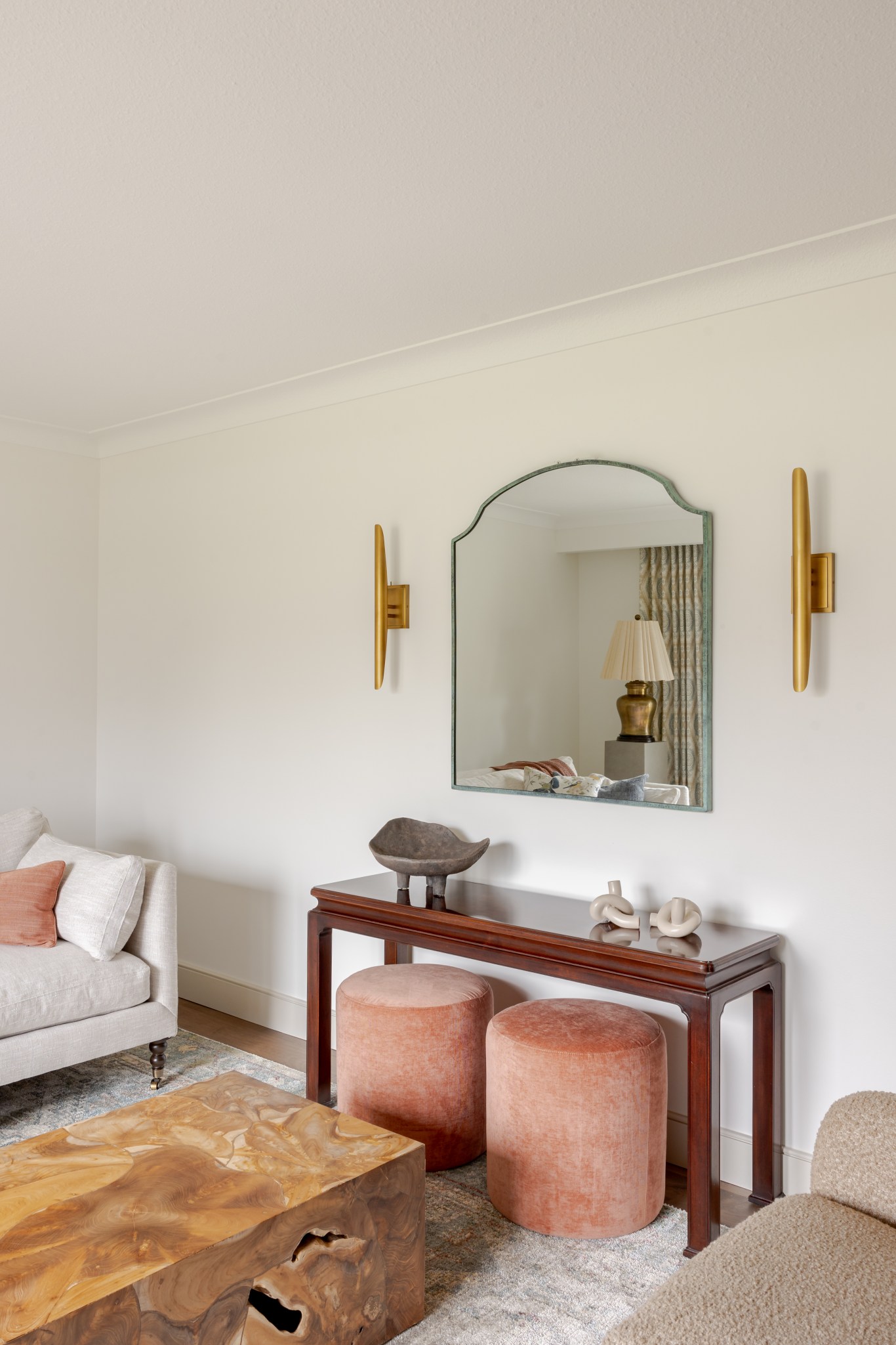 Project N – Atelier Interiors by Jozina